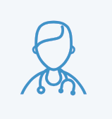 BMRC Multispeciality Hospital in Kolkata | BMRC Hospital