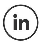 BMRC Multispeciality Hospital in Kolkata | BMRC Hospital